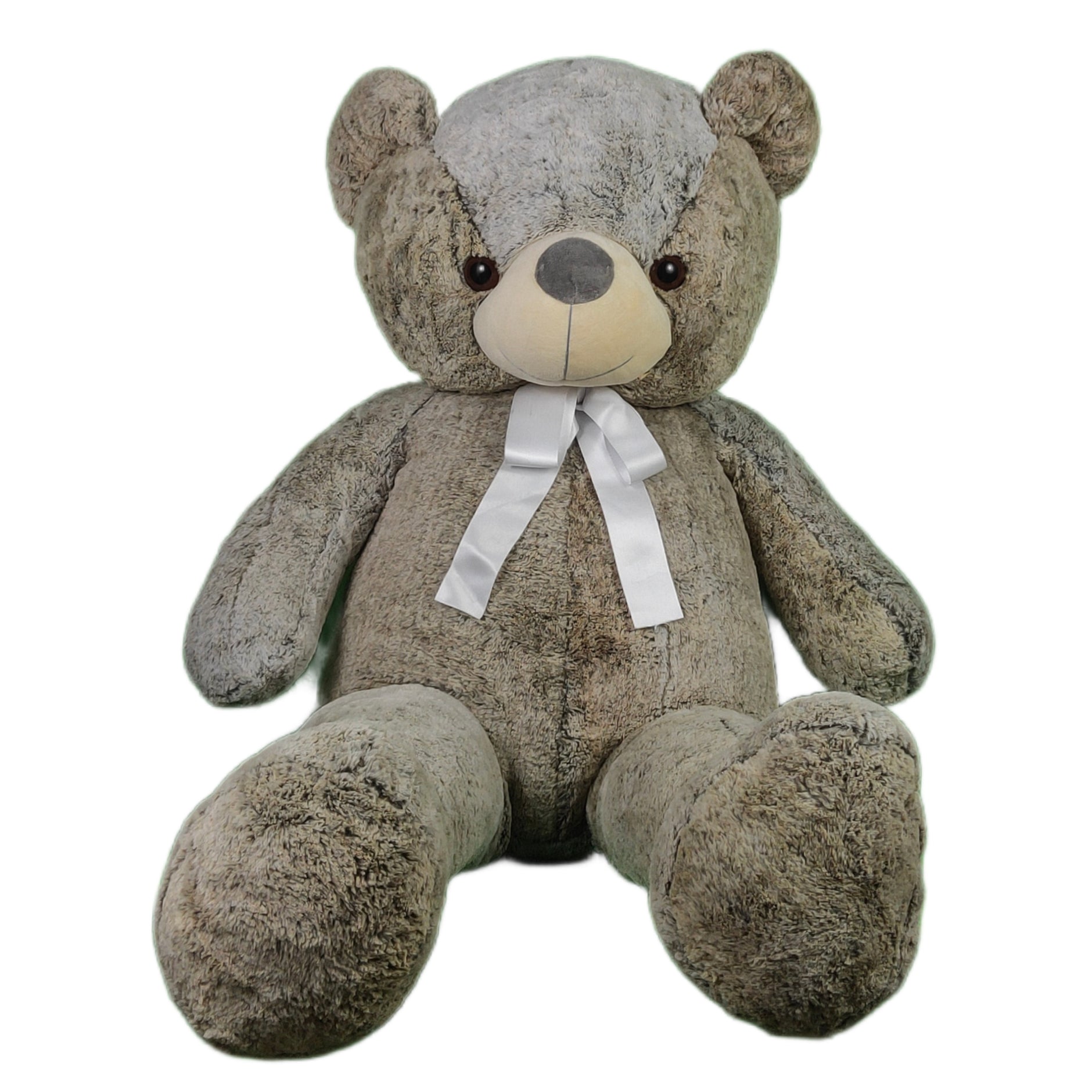 Buy Clearance Toys & Games at Great Discounts from FunCorp Online in India