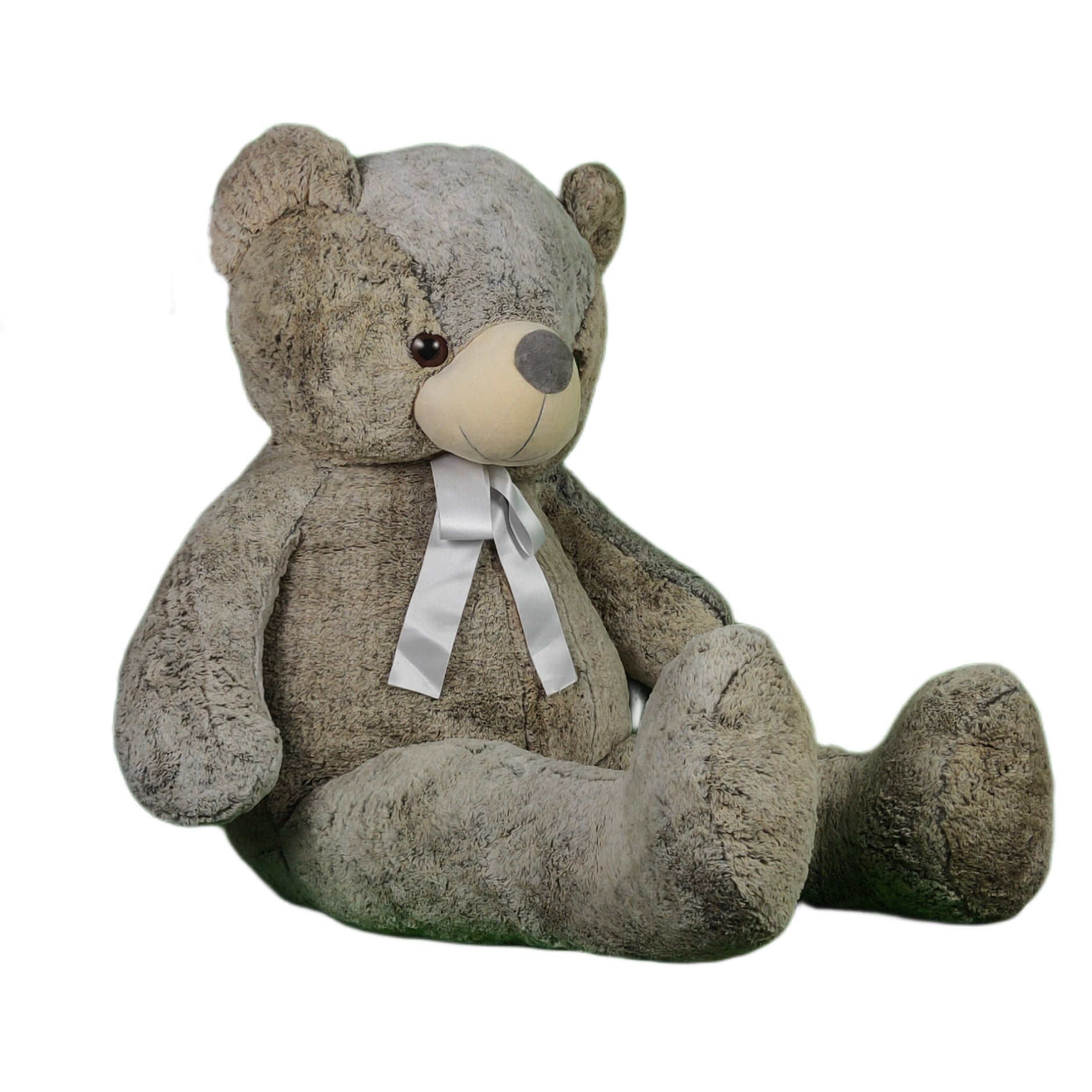 Buy Clearance Toys & Games at Great Discounts from FunCorp Online in India
