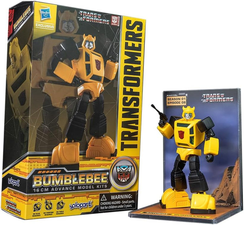 Buy Transformers Action Figures & Collectibles Online India - Toys ...