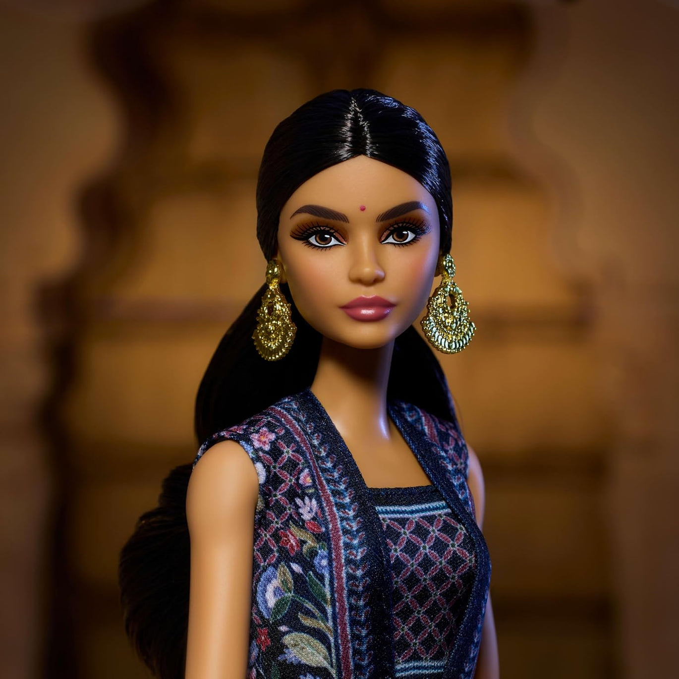 Barbie Dolls, Sets, Accessories & Doll Houses Online – FunCorp