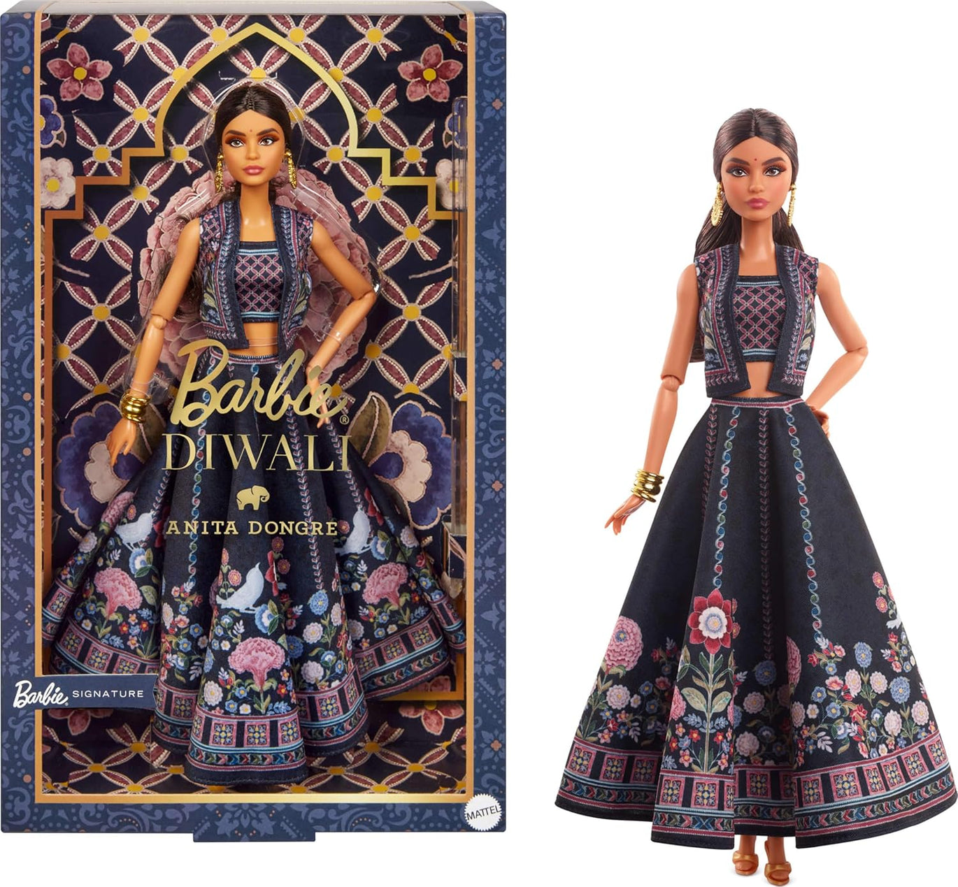 Barbie Dolls, Sets, Accessories & Doll Houses Online – FunCorp