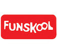 Best Toys, Games, Kids Books, Party Decor & Furniture Store – FunCorp India