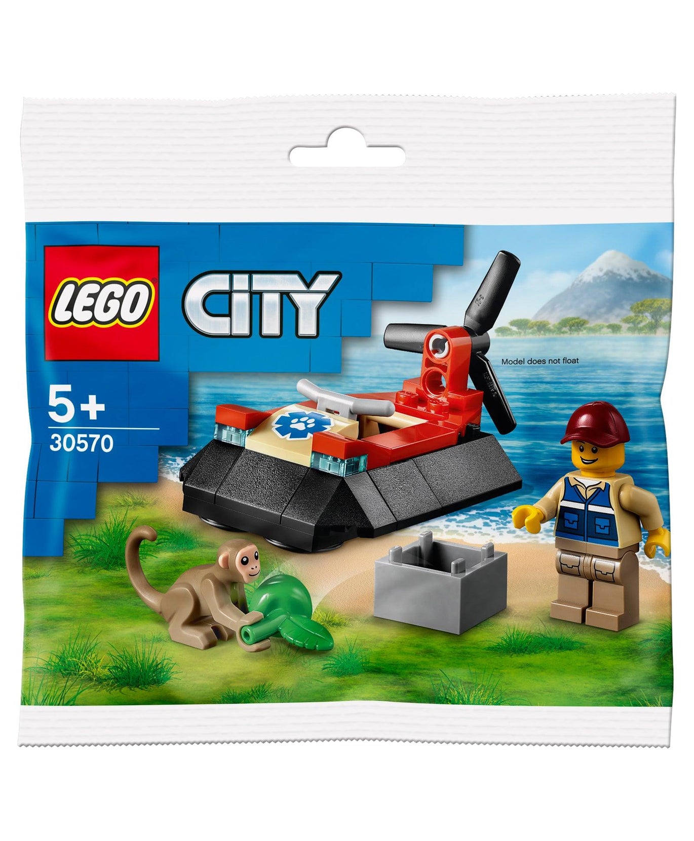 Buy Lego Blocks, Building Toys & Brick Sets Online India – FunCorp India