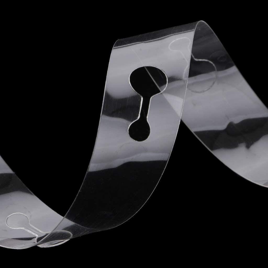 Buy PartyCorp Balloon Garland Arch Making Tape contains 114 pcs Dot ...