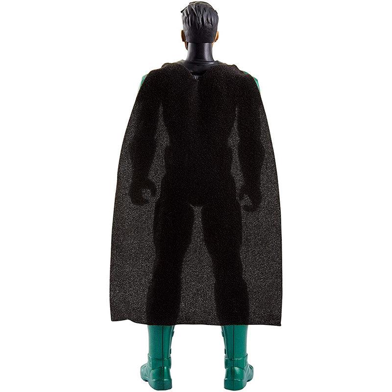 Buy Batman Missions True-Moves Robin Figure Online at Best Price in ...