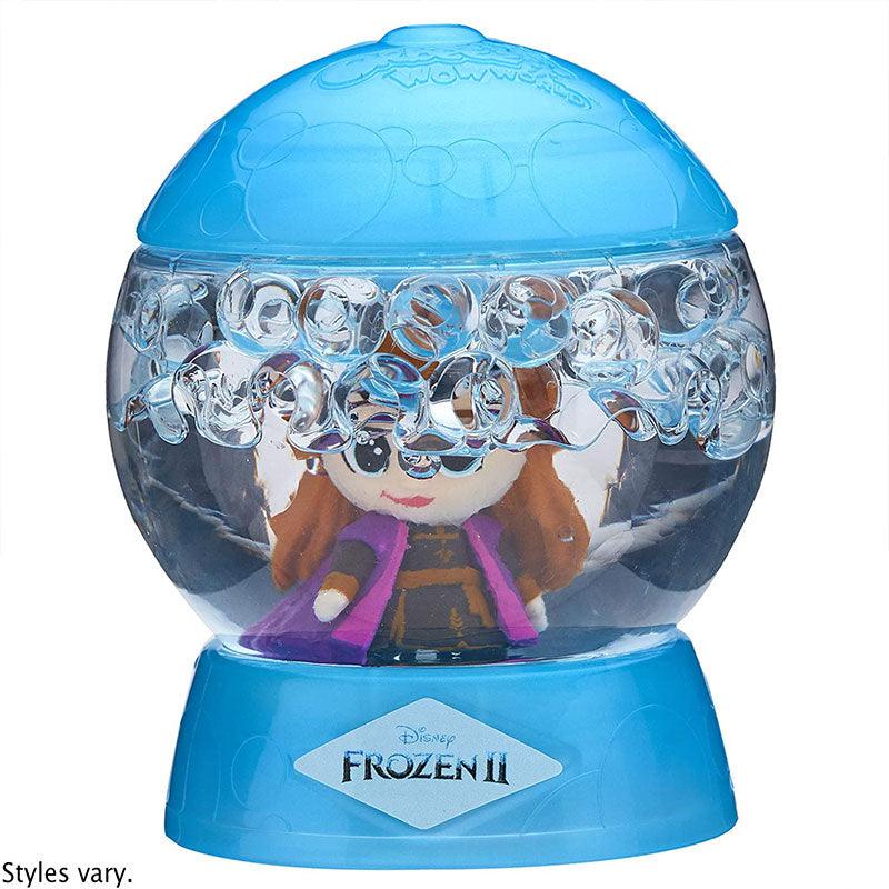 Buy Disney Frozen Orbeez Online at Best Price in India – FunCorp India