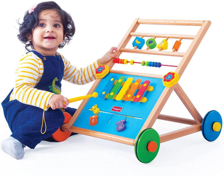 Buy Giggles Kids Toys Online India - Toys & Games – FunCorp