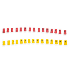 Buy Funskool Kabaddi: The Traditional Tag Game of India Online at Best ...