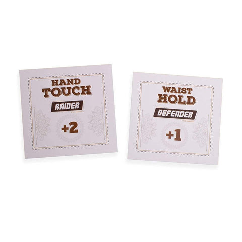 Buy Funskool Kabaddi: The Traditional Tag Game of India Online at Best ...