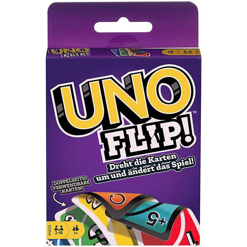 Buy UNO Playing Card Games & UNO Attack Online India – FunCorp