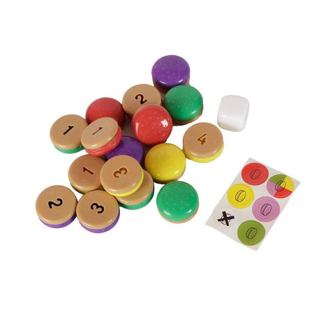 Buy Goliath Games Pop The Pig Game ‚Äö√Ñ√Æ New and Improved ‚Äö√Ñ√Æ ...