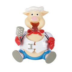 Buy Goliath Games Pop The Pig Game ‚Äö√Ñ√Æ New and Improved ‚Äö√Ñ√Æ ...