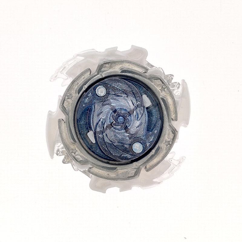 Buy TakaraTomy Beyblade Burst Lost Luinor L2 Online at Best Price in ...