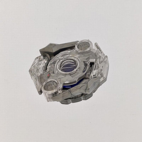 Buy Takaratomy Beyblade Burst Odax O2 Online at Best Price in India ...
