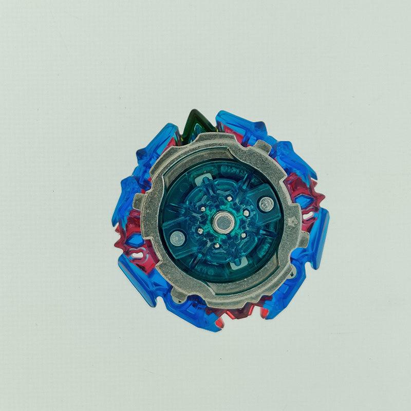 Buy Takaratomy Beyblade Burst Evolution Surge Xcalius X3 Online at Best ...