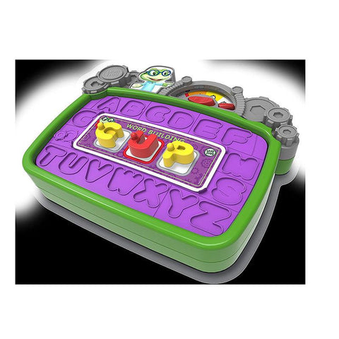 Buy Leapfrog Leaping Letters Online at Best Price in India – FunCorp India
