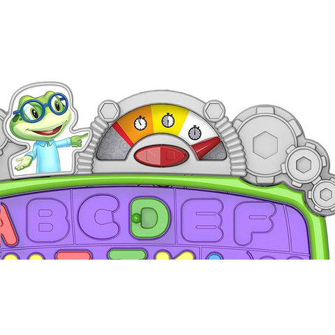Buy Leapfrog Leaping Letters Online at Best Price in India – FunCorp India