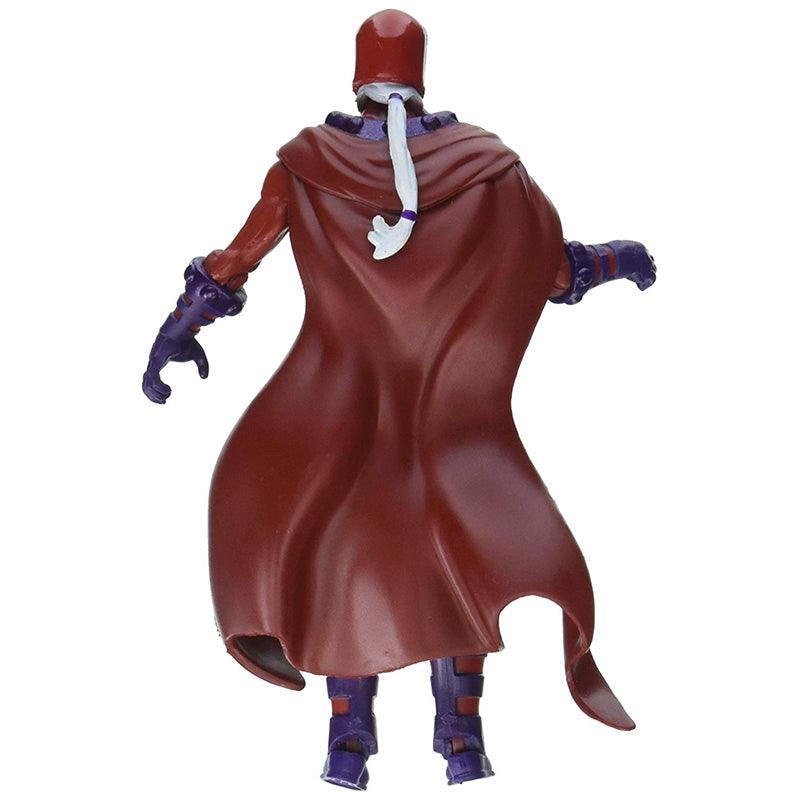 Buy Marvel Legends Series 3.75 inch Marvel Magneto Action Figure Online ...