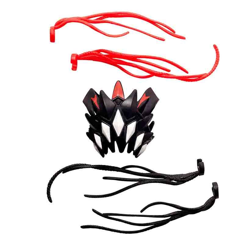 Buy Masters Of The WWE Universe Finn Balor Figure Online at Best Price ...