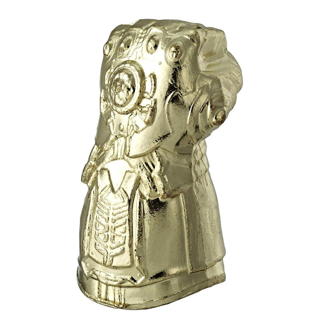 Buy Monopoly Marvel Avengers Edition Board Game for Ages 8 and Up ...