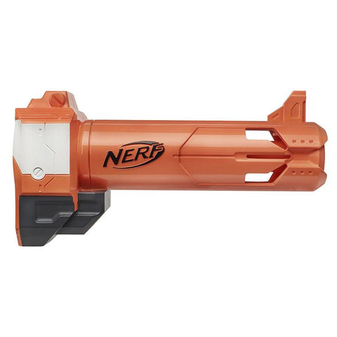 Buy Nerf Modulus Long Range Upgrade Kit Online at Best Price in India ...