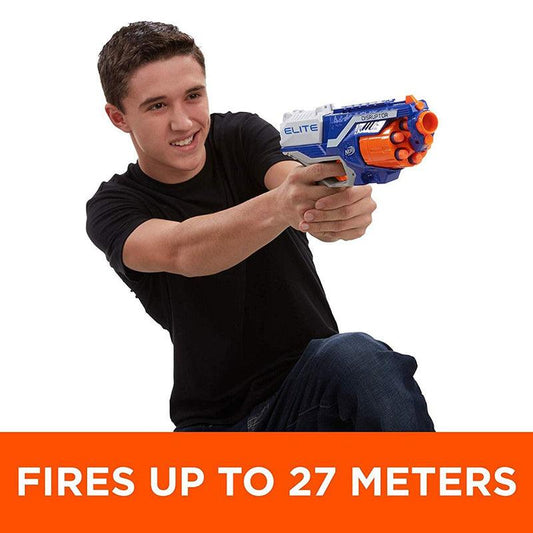 NERF Toy Guns, Bullets & Blasters for Kids Online India – FunCorp