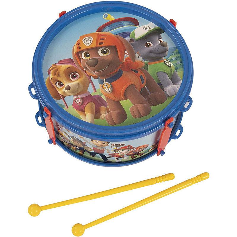Buy Paw Patrol Musical Band Set Online at Best Price in India – FunCorp ...