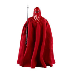 Buy Star Wars The Black Series Episode VI - Imperial Royal Guard Action ...