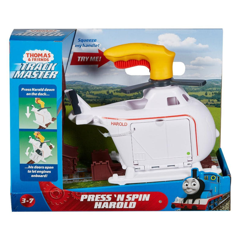Buy Trains & Railway Sets & More Online India - Toys & Games – FunCorp