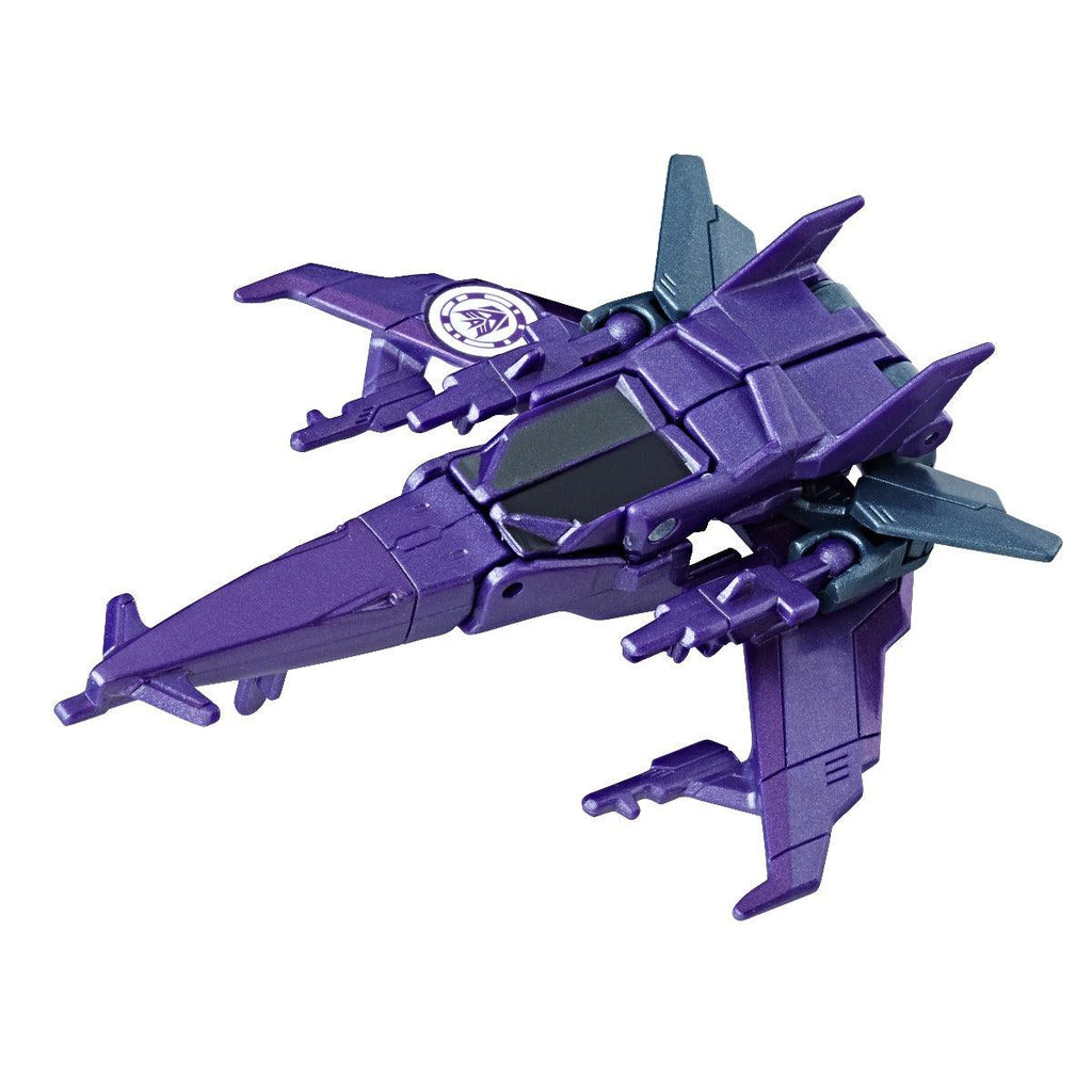 Buy Transformers: Robots in Disguise Combiner Force Legion Class ...